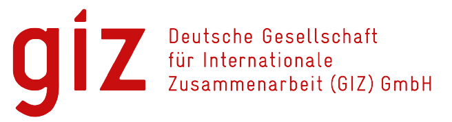 EIP | Energy Innovation Platform