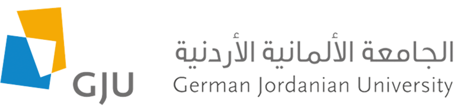 EIP | Energy Innovation Platform